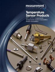 Overview ENGINE CONTROLS - INPUT SENSORS - Autoshop 101