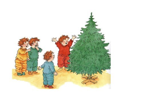 Kerst/materialen/praatplaat logische reeks.pdf - Kleutergroep