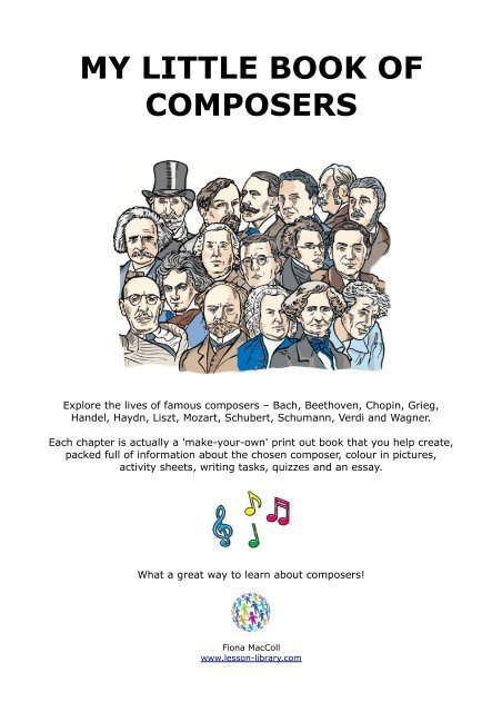 Haydn Symphony Number 56 Clipart