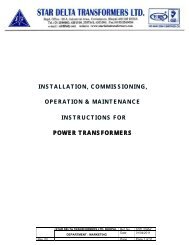 PDF DOWNLOAD Code of Practice for Grid-connected Solar Photovoltaic ...