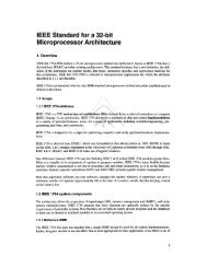 ICD 203 Analytic Standards
