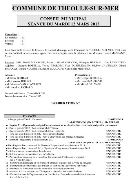 convocation surveillance bac