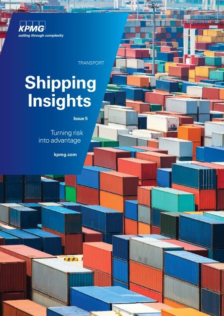 shipping-insights-5