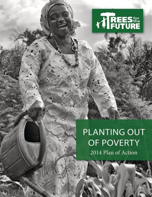 2014-TREES-Plan-of-Action