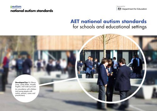 AET-National-Autism-Standards_distributed