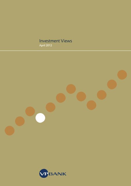 Investment Views