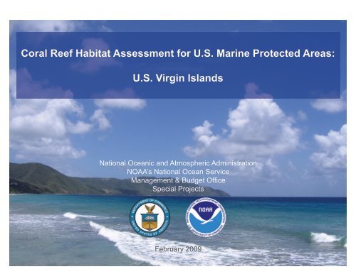 Free Download Anegada Nautical Chart NOAA Nautical Chart 25641 - Virgin ...