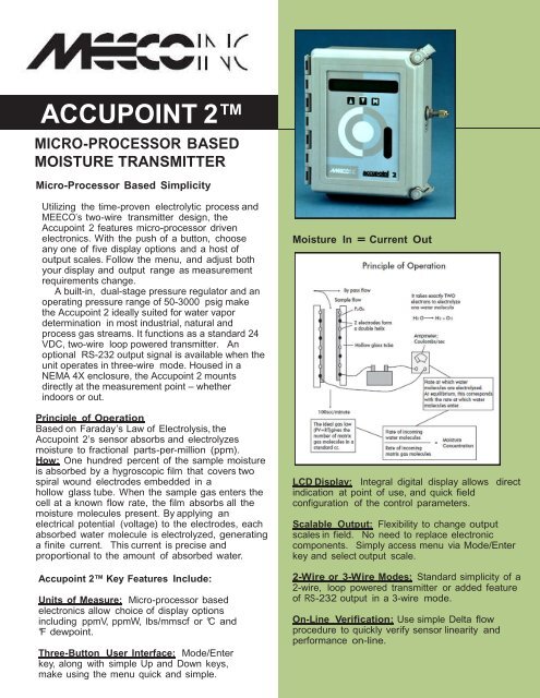 Accupoint 2 Brochure_docx