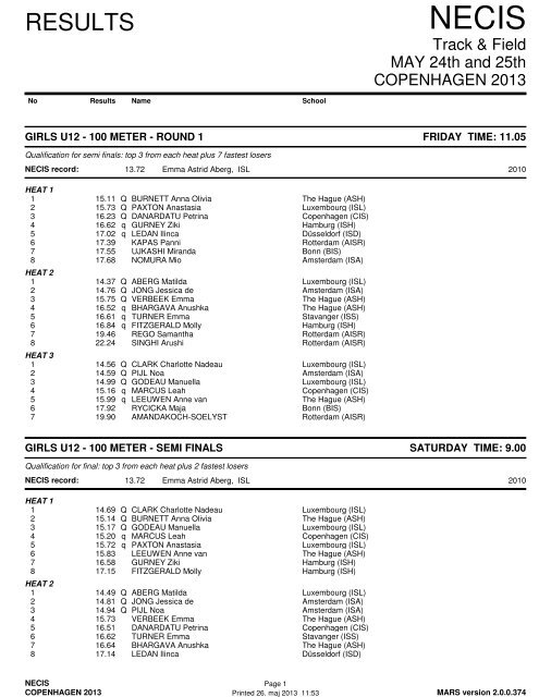 Results all NECIS May13.pdf