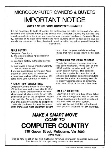 Sale > casio authorised service centre > in stock