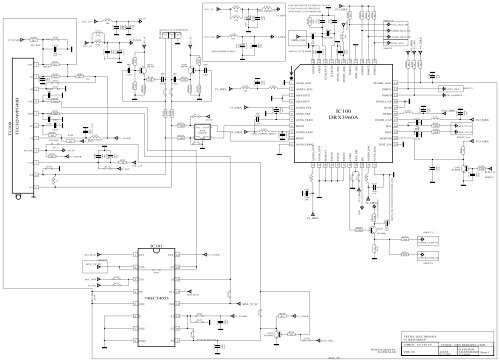 R:/17-Tft/MB32/17mb32.cir(1 - NONE) - Turuta Electronics World