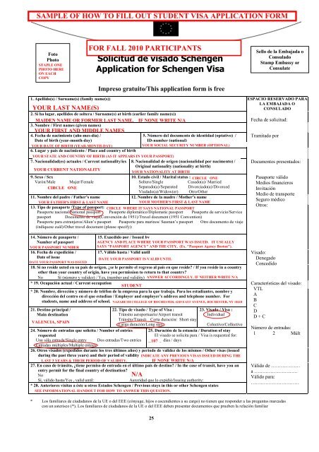 Lefedetts g Vesuviushegy Fog D nteni Requisitos Para Visa Schengen lefedetts-g-vesuviushegy-fog-d-nteni-requisitos-para-visa-schengen