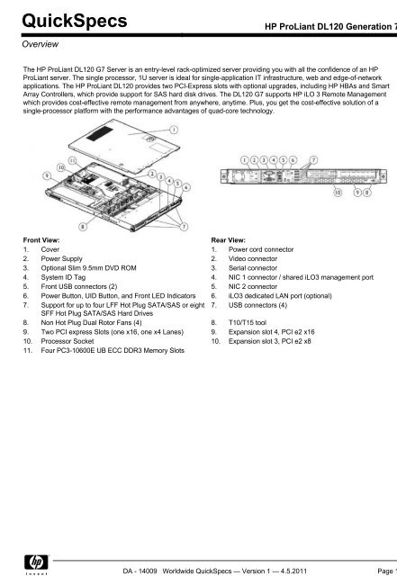 Hp proliant offline array configuration utility iso - greatbilla Hp proliant offline array configuration utility iso - greatbilla