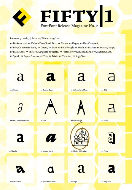 Ff super grotesk font download - norfer