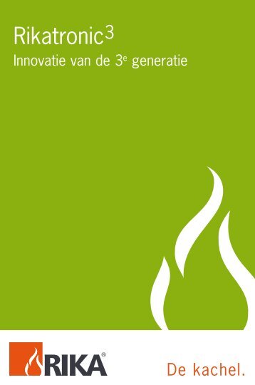 Goovaerts Magazines Goovaerts Magazines