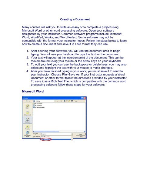 Designate Meaning Youtube
