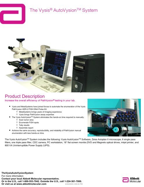 activePDF WebGrabber