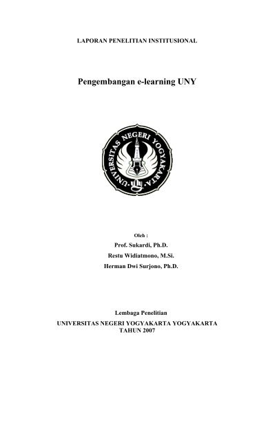 Download - Lumbung Pustaka UNY - Universitas Negeri Yogyakarta
