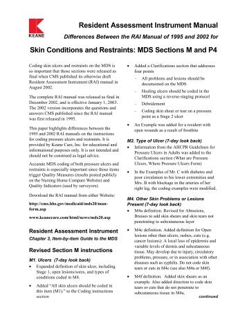 Free download Dshs Provider Manual programs - backuperroad