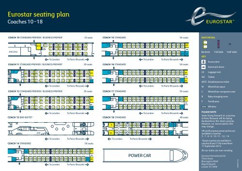 57 58 53 54 47 48 43 44 3