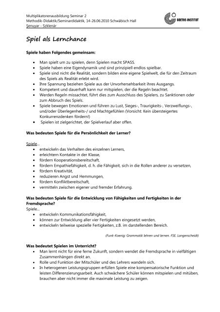 B2 Tag 5 Zum Nachlesen SPIELE IM UNTERRICHT.pdf