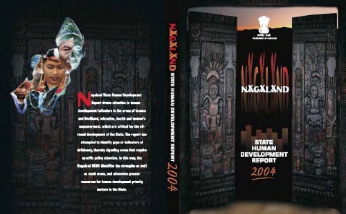 Full Report - United Nations Development Programme