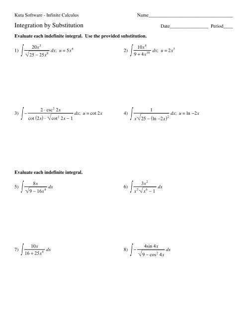 Solving Trigonometric Equations Worksheet Kuta - Tessshebaylo Solving Trigonometric Equations Worksheet Kuta - Tessshebaylo