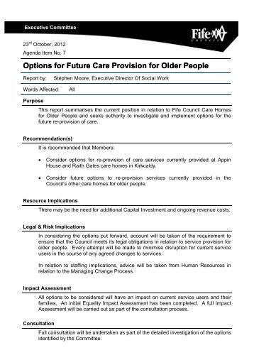 Taxi Spot Check Report - Home Page