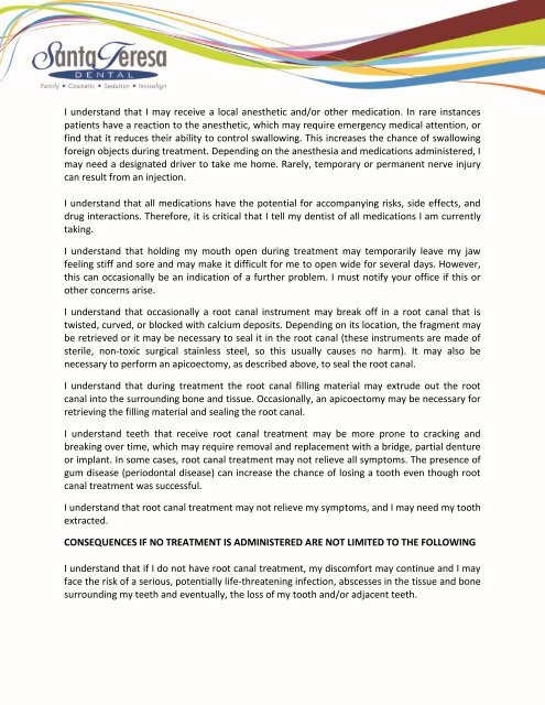 I understand that I may r