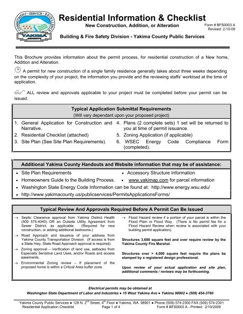 Home Construction Checklist Building A House? Grab This Free Checklist