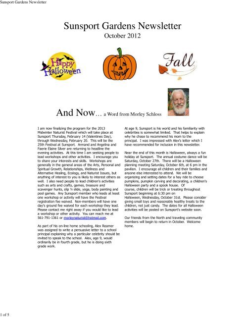 Alex Reamer With Mom