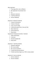 3-Legged-5-Whys - Chrysler