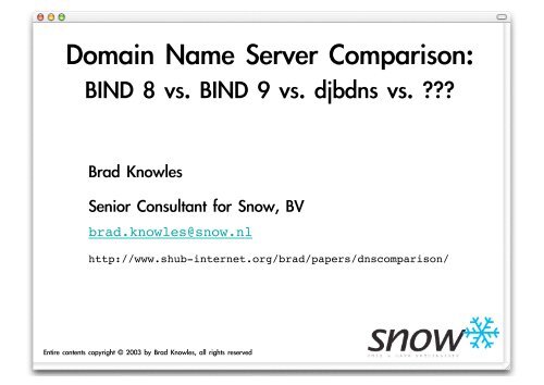 bind dnssec validation no