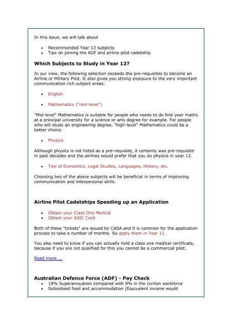 Pilot Aptitude Training Systems pdf pilot-aptitude-training-systems-pdf