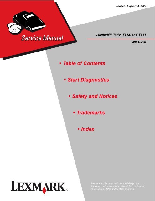 Manual (pdf)