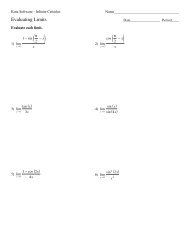 9-Multi-Step Trig Problems - Kuta Software