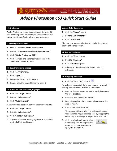 How To Add Fonts To Photoshop Cs3 Deltapalm