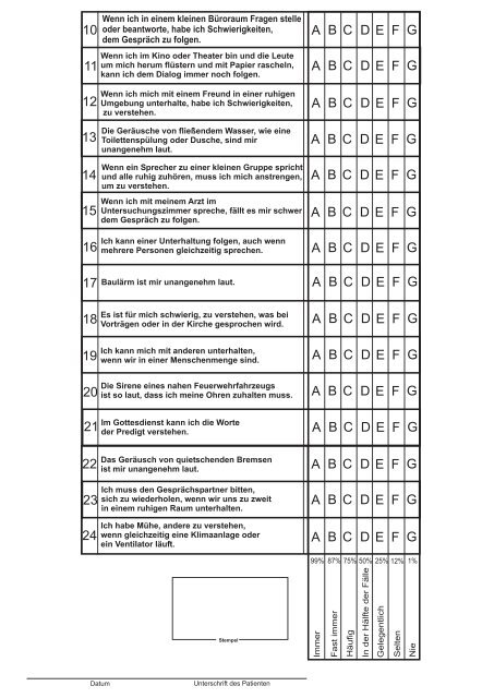 10 11 12 13 14 15 16 Wenn