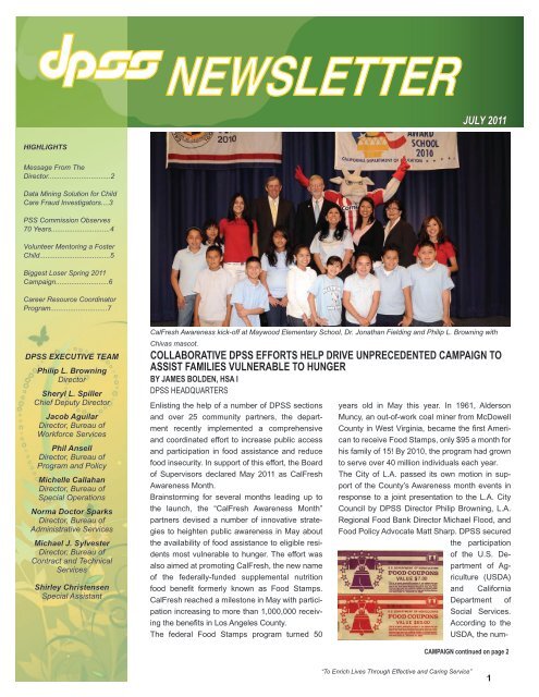 Csun msw logo - blocksmaq