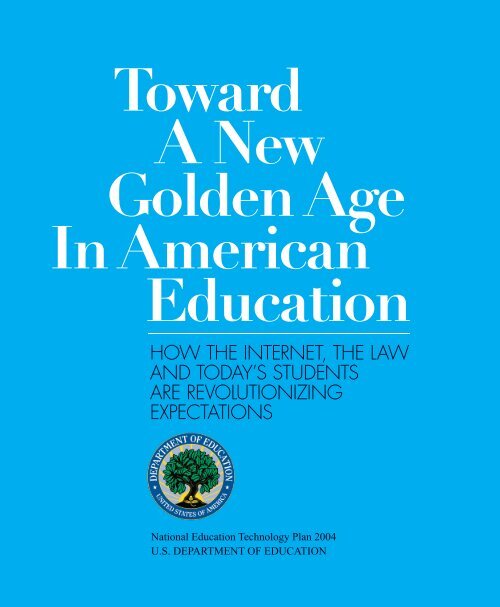 Cpb Corporation For Public Broadcasting Nsf