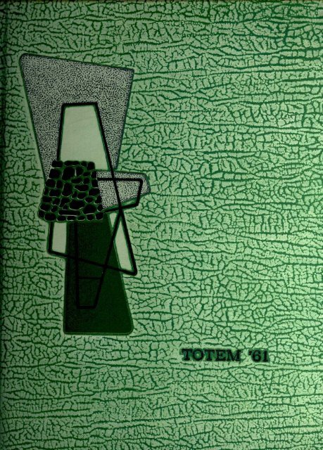 Untitled - UBC Library - University of British Columbia