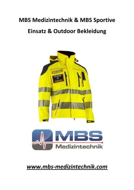 Weitere Informationen finden Sie in unserem downloadbaren PDF ...