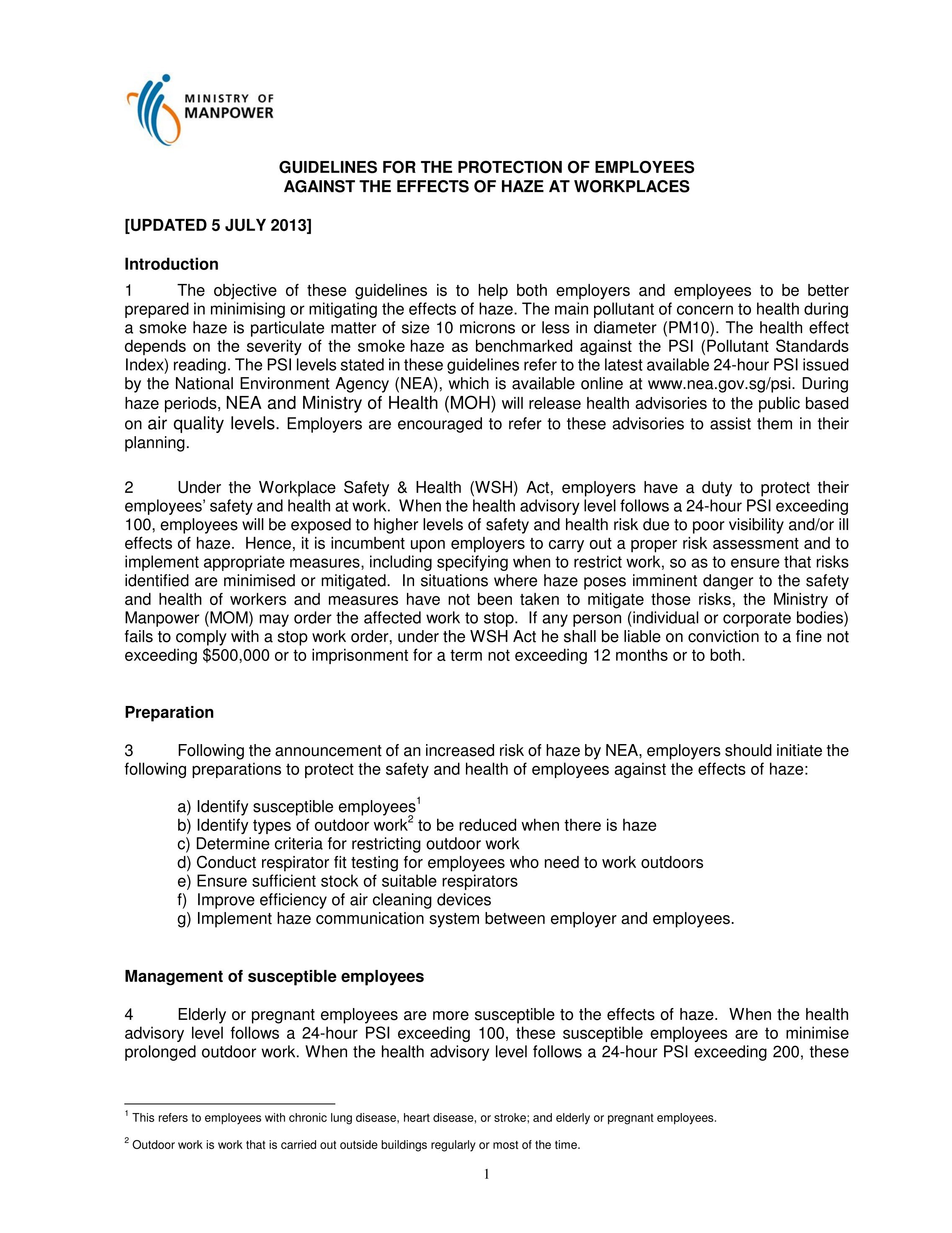 70 free Magazines from MOM.GOV.SG