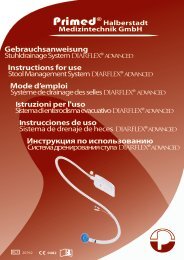 NEO-PNEUMOCATH ® 24 24