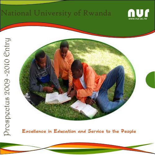 Download - National University of Rwanda