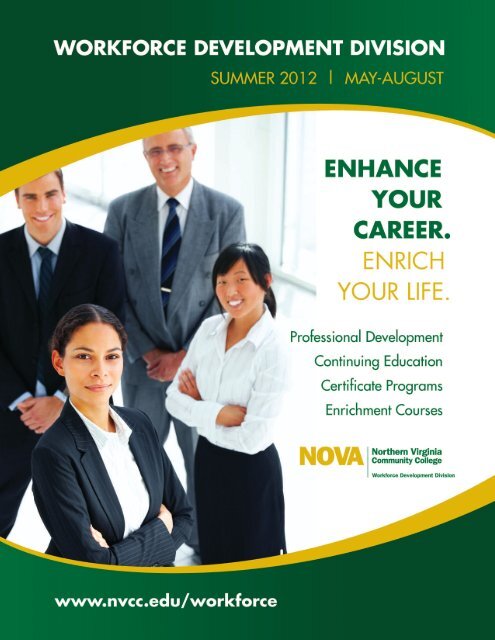 Download - Northern Virginia Community College