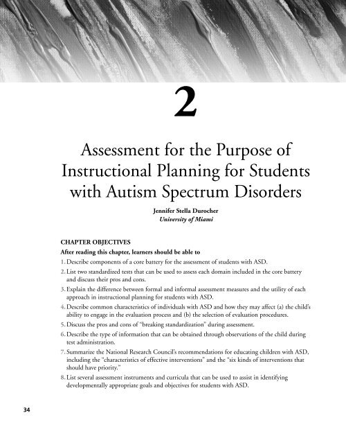 assessment-for-the-purpose-of-instructional-planning-for-students