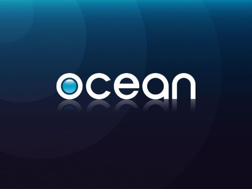 E&P Basics - Ocean - Schlumberger