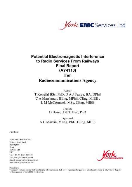 ofcom uk frequency allocation table
