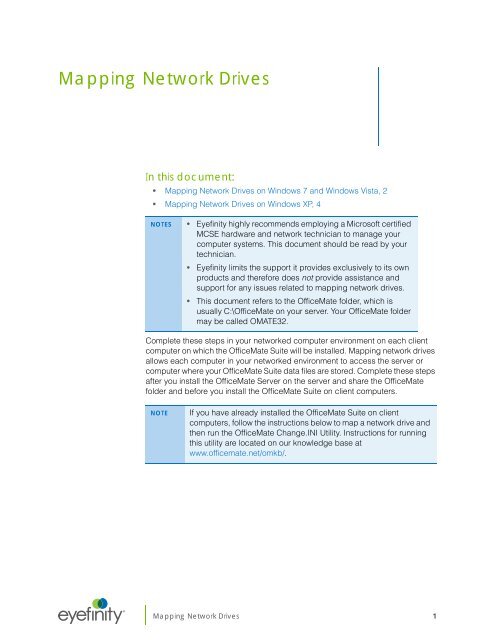 Mapping Network Drives.pdf